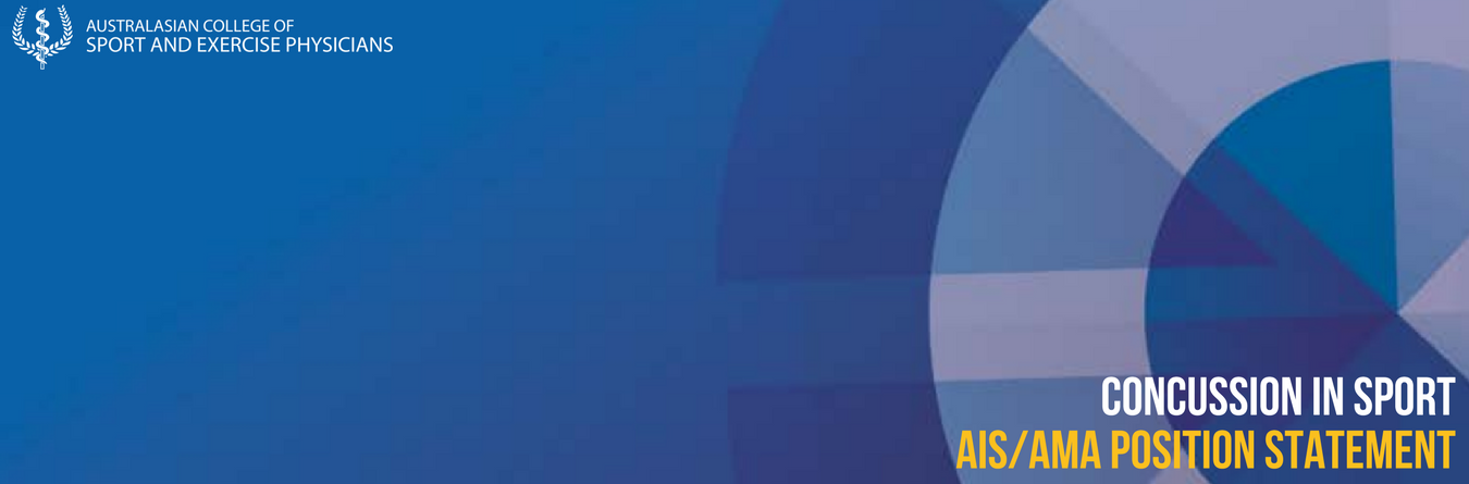 Australasian College of Sport and Exercise Physicians - ACSEP